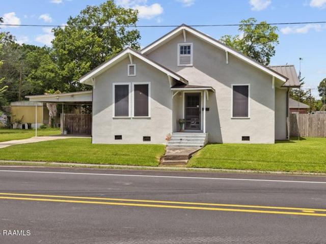 805 Jane St, New Iberia, LA 70563