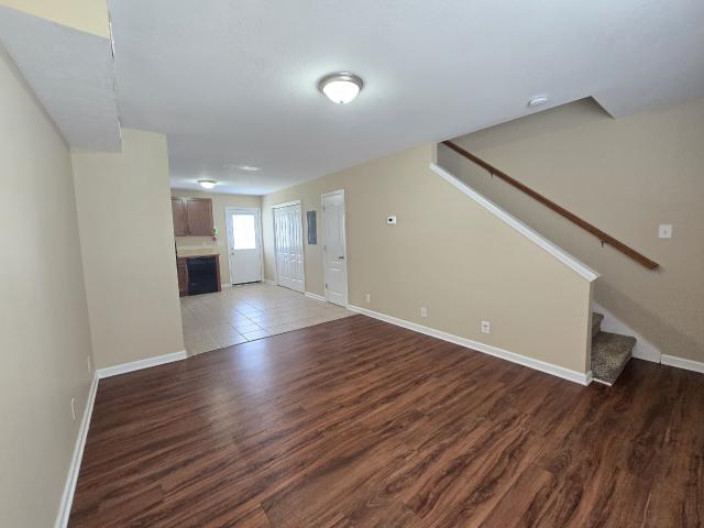 805 Oak Arbor Court # B