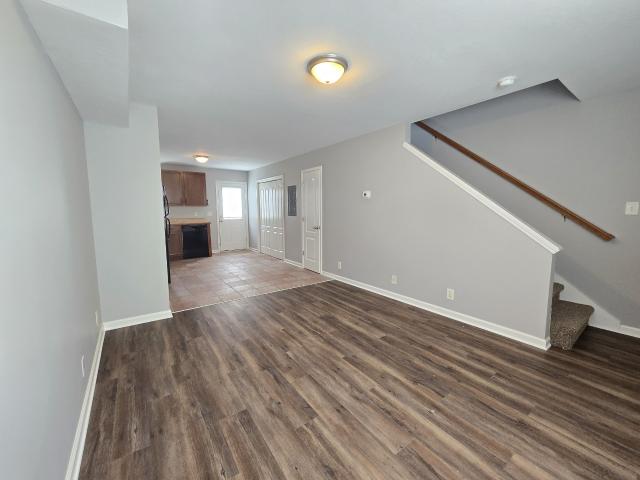 805 Oak Arbor Court # C