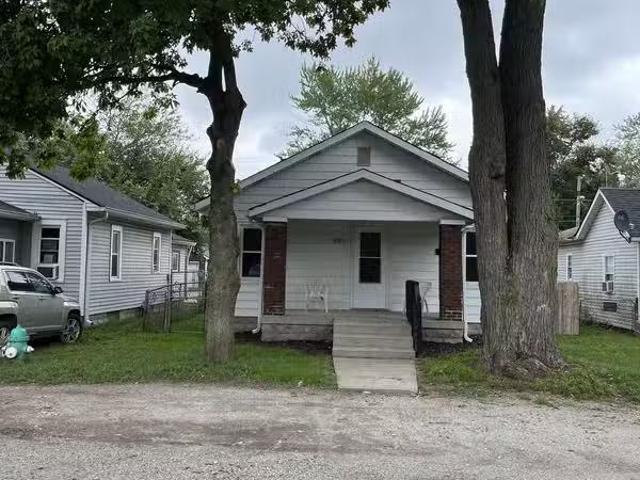 805 Olin Avenue, Indianapolis, IN 46222 658678824