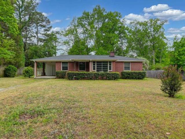 805 Osage Ave, West Columbia, SC 29169