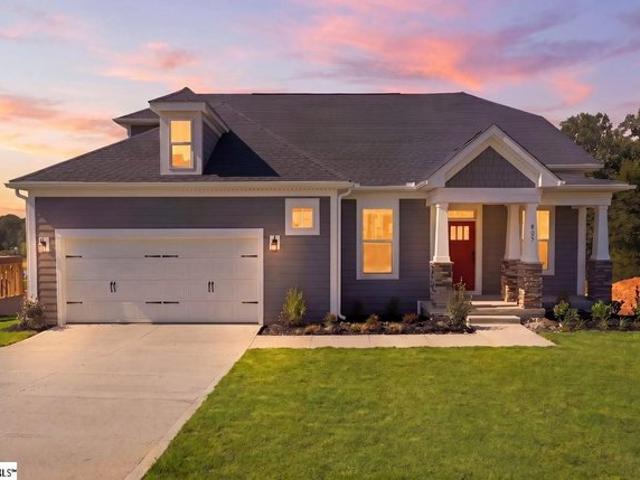 805 Lonsdale Ct, Woodruff, SC 29388