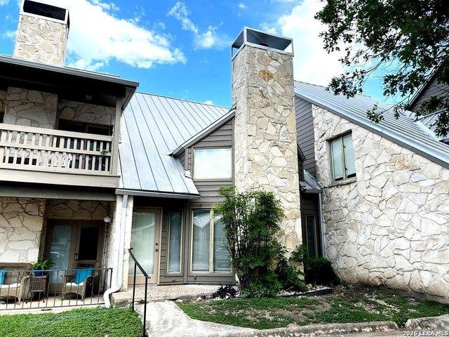 805 Loop 534 Apt 139, Kerrville, TX 78028