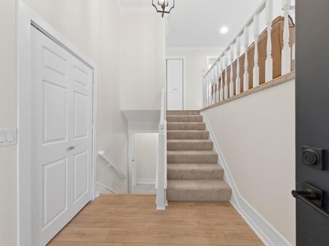 805 Lacota Lane