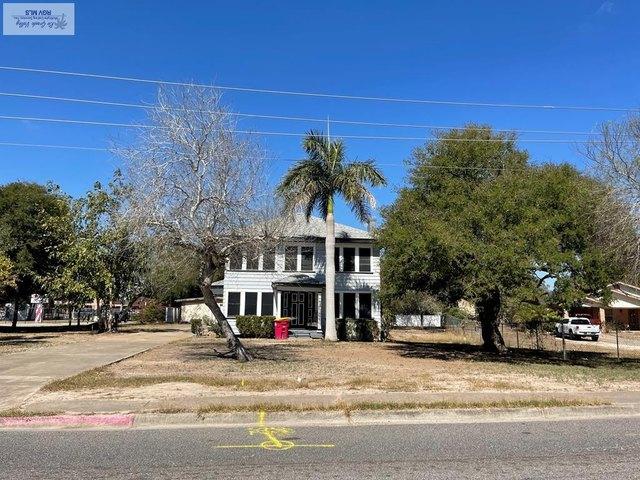 805 Lakeside Blvd, Brownsville, TX 78520