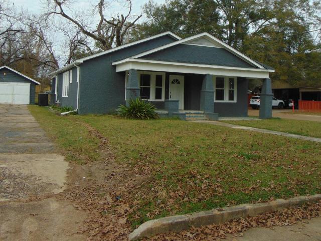 805 Lee Avenue