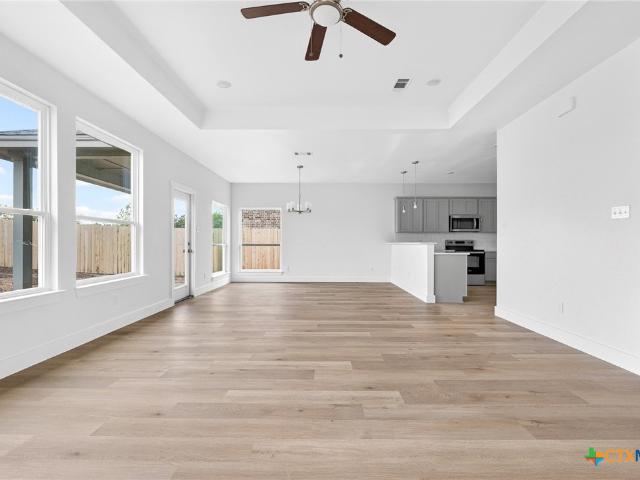 805 Liberty Park Drive