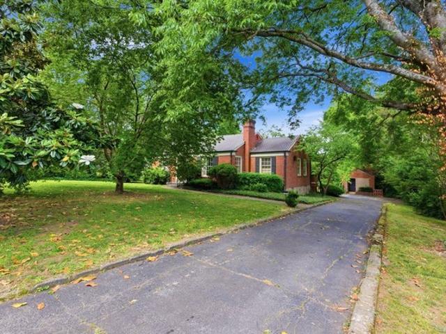805 Lynnwood Blvd, Nashville, TN 37205