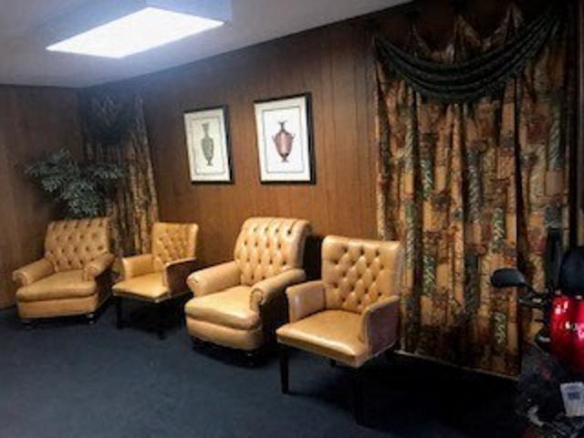 805 Mount Auburn Street 1 Bedroom, 1 Bathroom