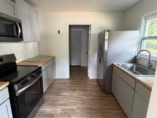 805 Mohawk Avenue