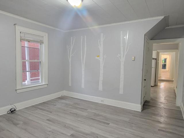 805 Monroe Avenue # Apt #1