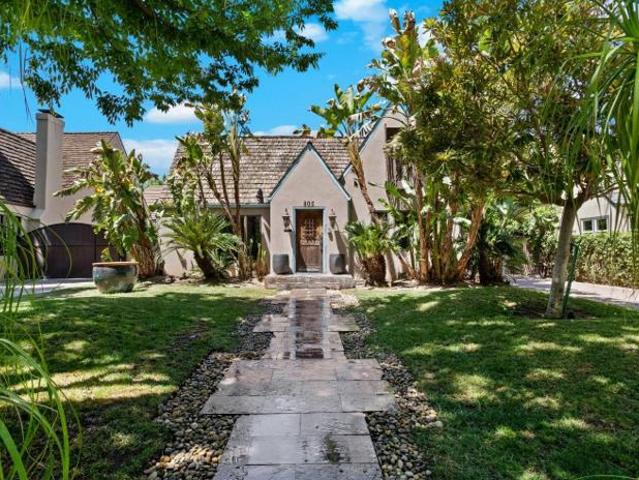 805 Magnolia Ave, Modesto, CA 95354
