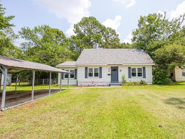 805 Mandarin Ave, Dothan, AL 36301