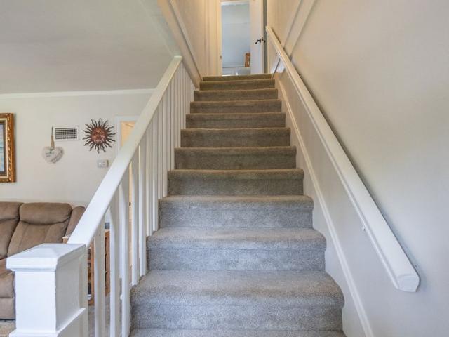 805 Mandarin Ave