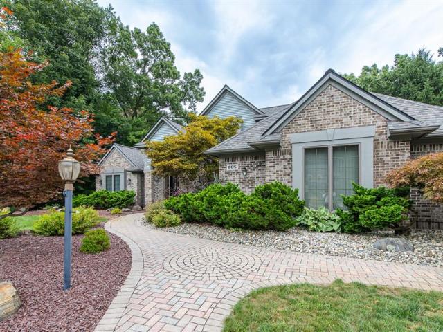 805 Maple Road