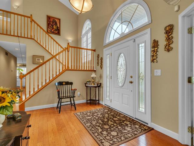805 Marlpool Drive