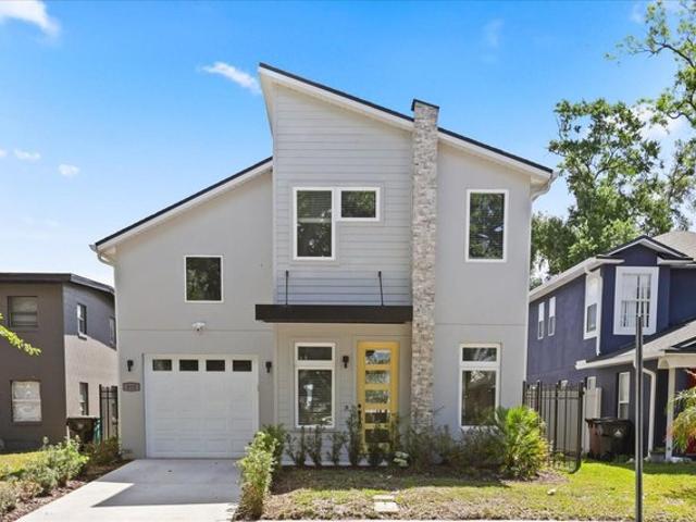 805 McFall Ave, Orlando, FL 32805