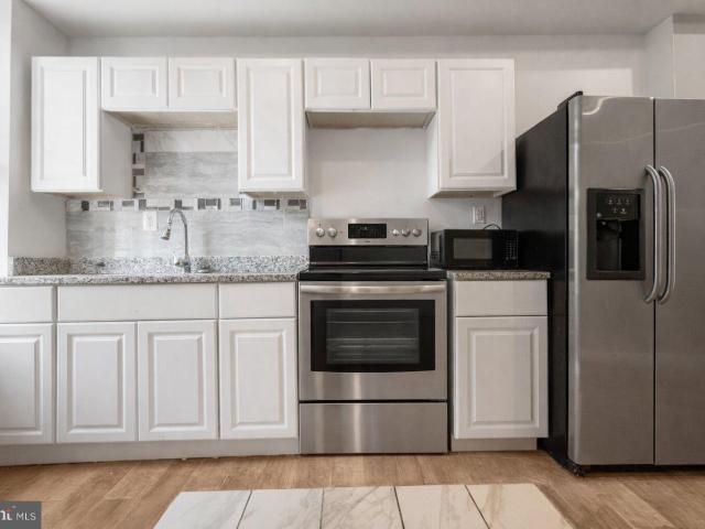 805 McKean Ave, Baltimore, MD 21217 | MLS #MDBA2202
