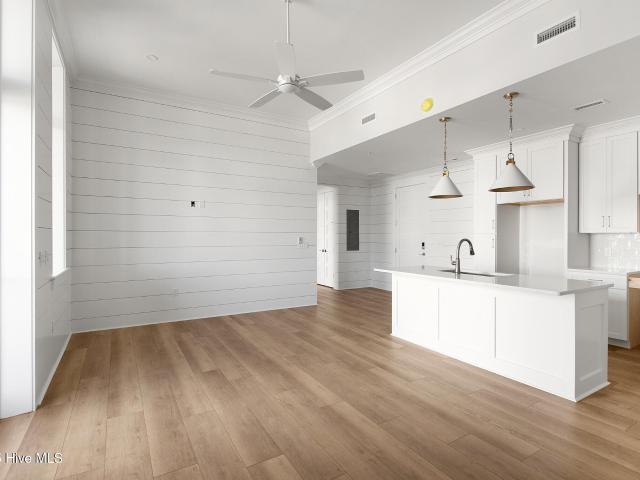 805 Mulberry Street # Unit 103
