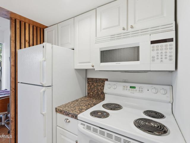 805 N 4th Ave, Unit 101, Phoenix, AZ 85003 | MLS #6997