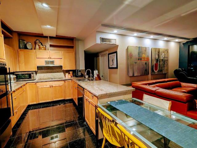 805 N 4th Ave, Unit 1101, Phoenix, AZ 85003 | MLS #6953