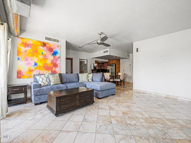 805 N 4th Avenue # Unit 404