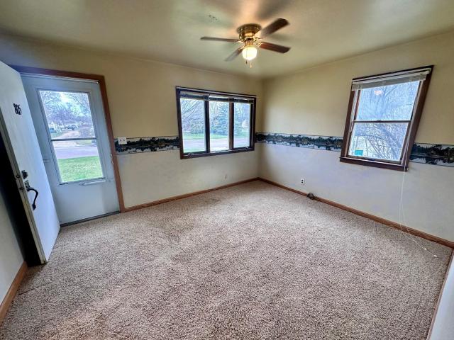 805 N 5th Street