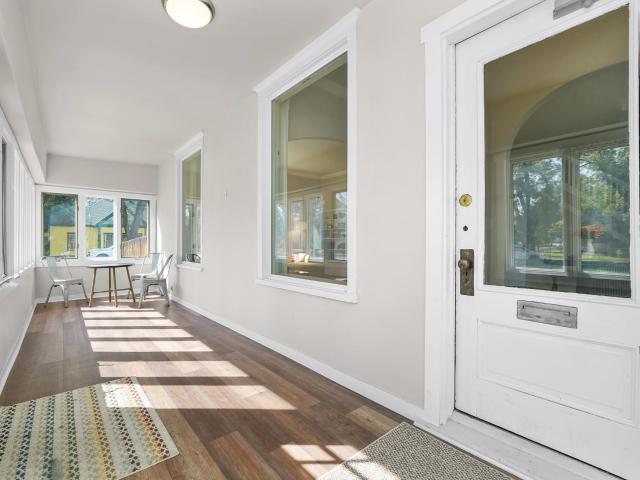 805 N 7th St, Grand Junction, CO 81501 | MLS #20261 | Compass