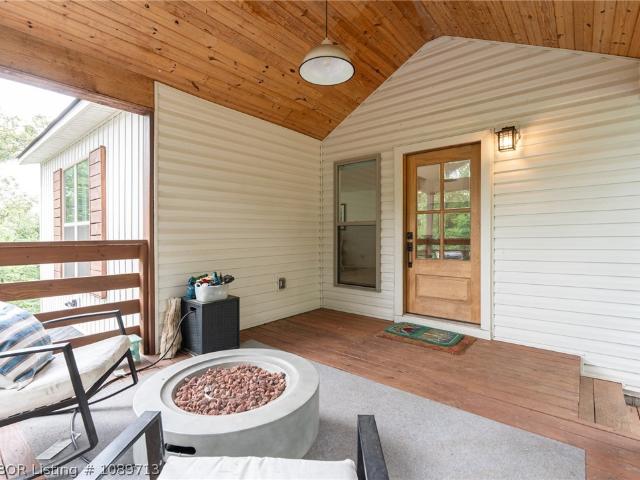 805 N 17th Street