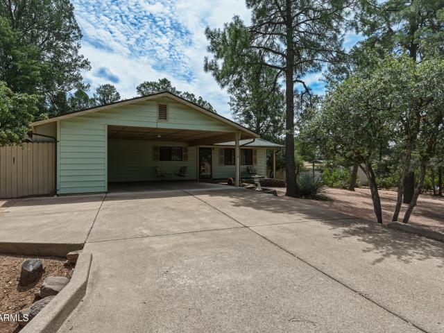 805 n william tell circle
