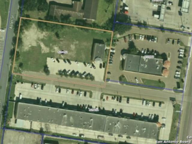 805 N Cage Blvd, Unit REAR