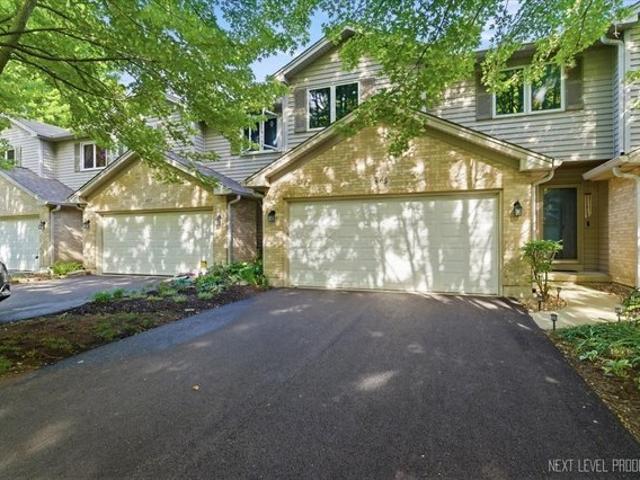 805 N First St, Elburn, IL 60119
