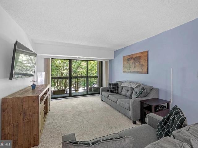 805 N Howard Street N # 246