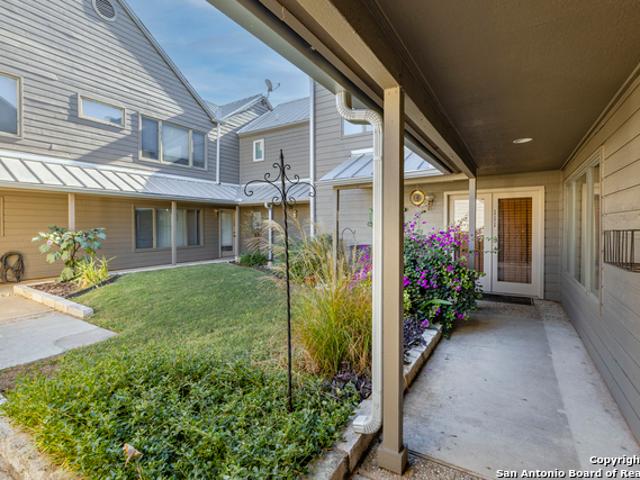 805 N Loop 534, Unit 111