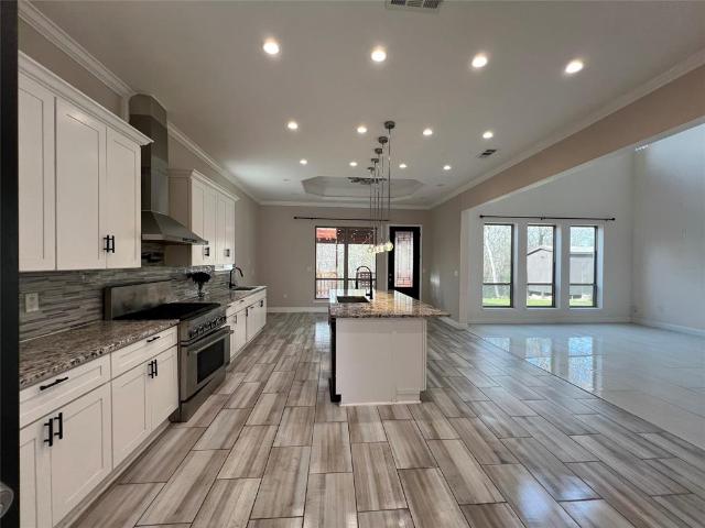 805 Norton Drive