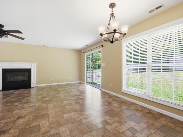 805 Northwood Hills Avenue
