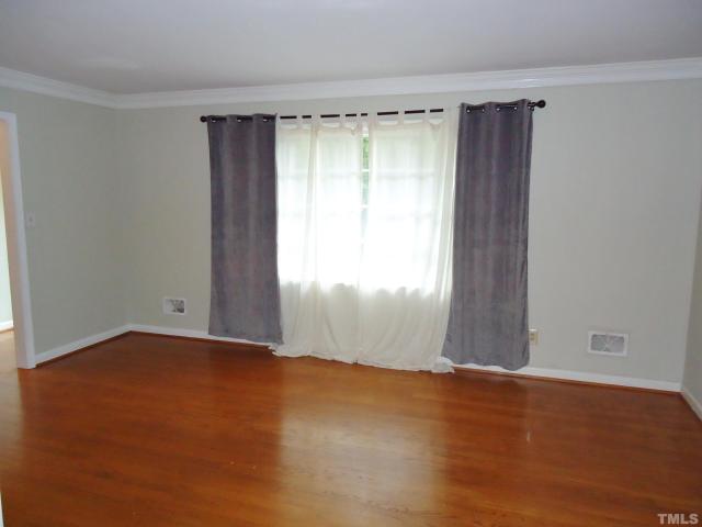 805 Northbrook Drive