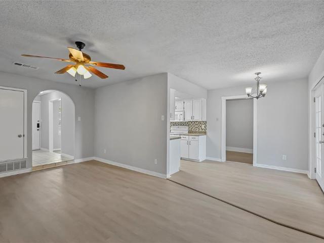 805 Northshore Drive
