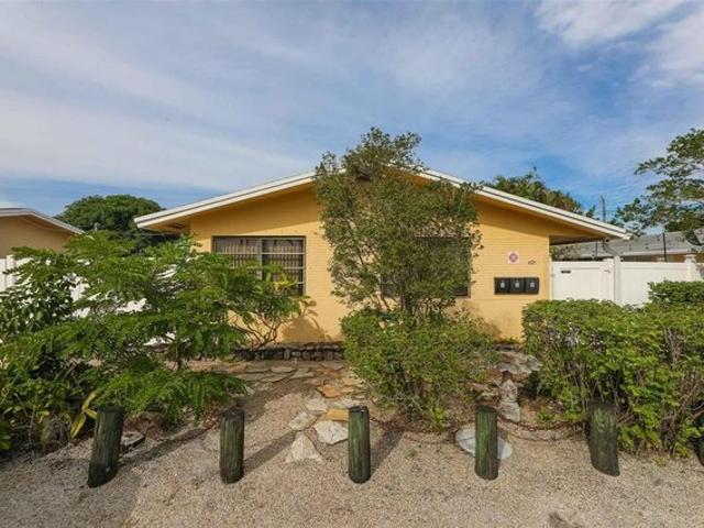805 NE 40th St Unit 1 3, Oakland Park, FL 33334