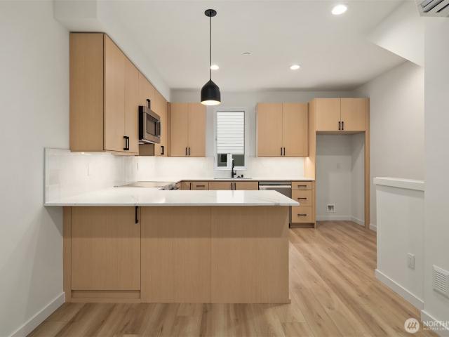 805 NE 71st Street