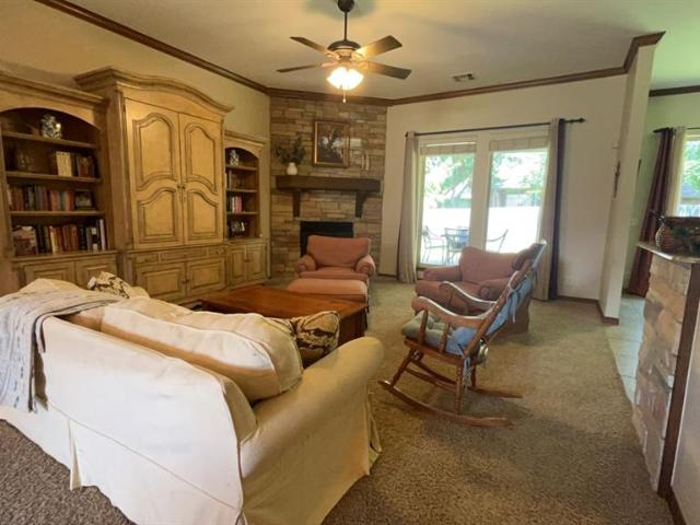 805 NW 193rd Street