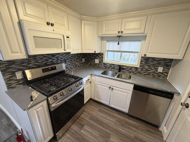 805 NW 20th St Apt C, Oklahoma City, OK 73106