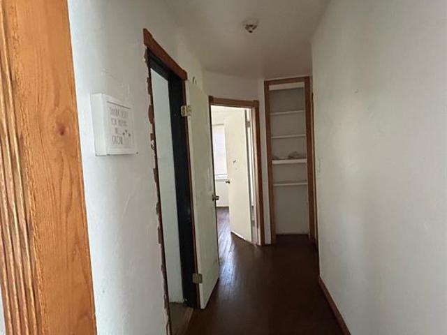 805 NW 66 Street