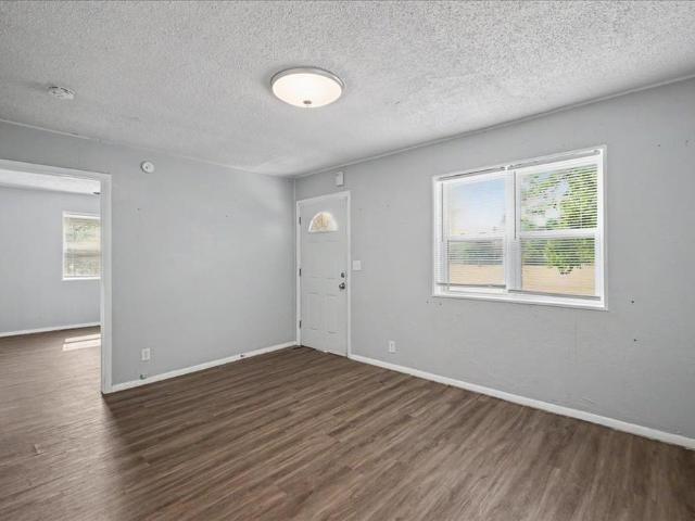 805 NW 91st Street