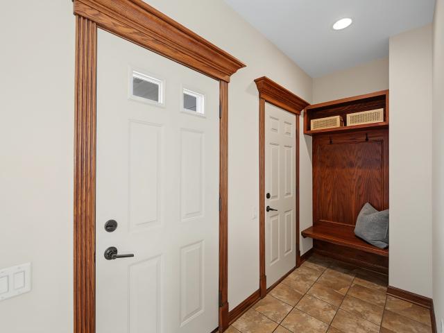 805 NW Reinhart Drive