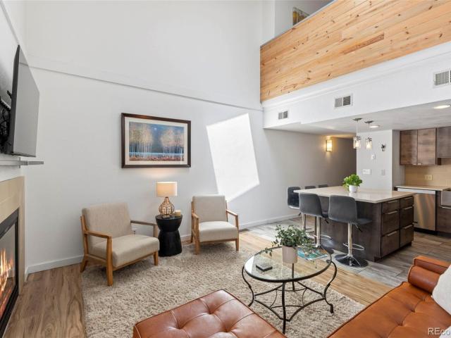 805 S 5th Avenue # 332