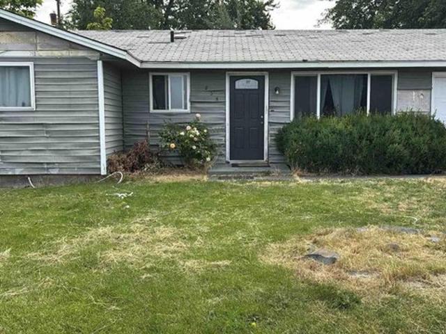 805 S 3rd Ave, Othello, WA 99344