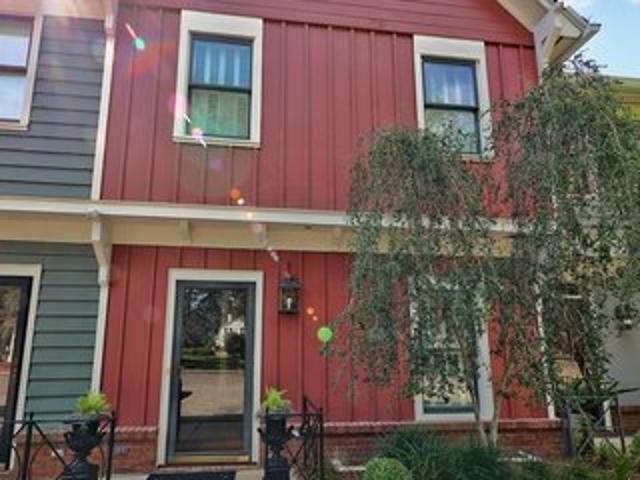 805 S Broad Sr Unit 4, Thomasville, GA 31792