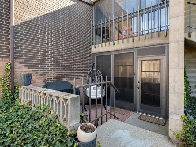 805 S Despelder St Apt 19, Grand Haven, MI 49417