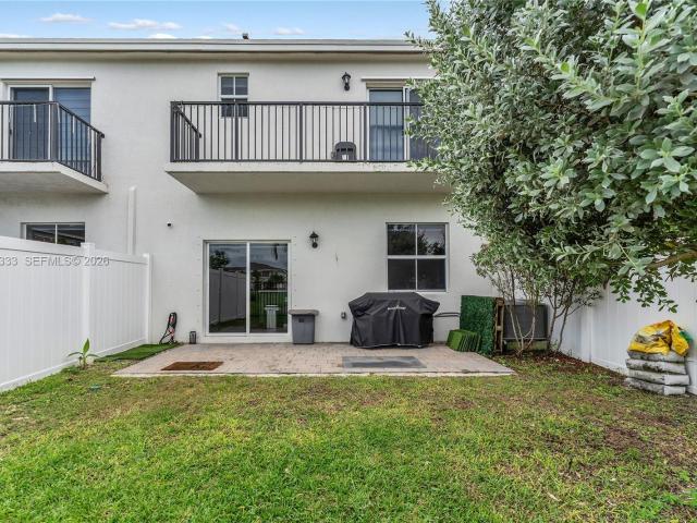 805 S E 18th St, Homestead, FL 33034 | MLS #A12019